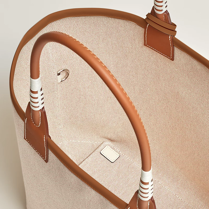 Carry City - Modern, Thoughtful Handbags - Carry City India