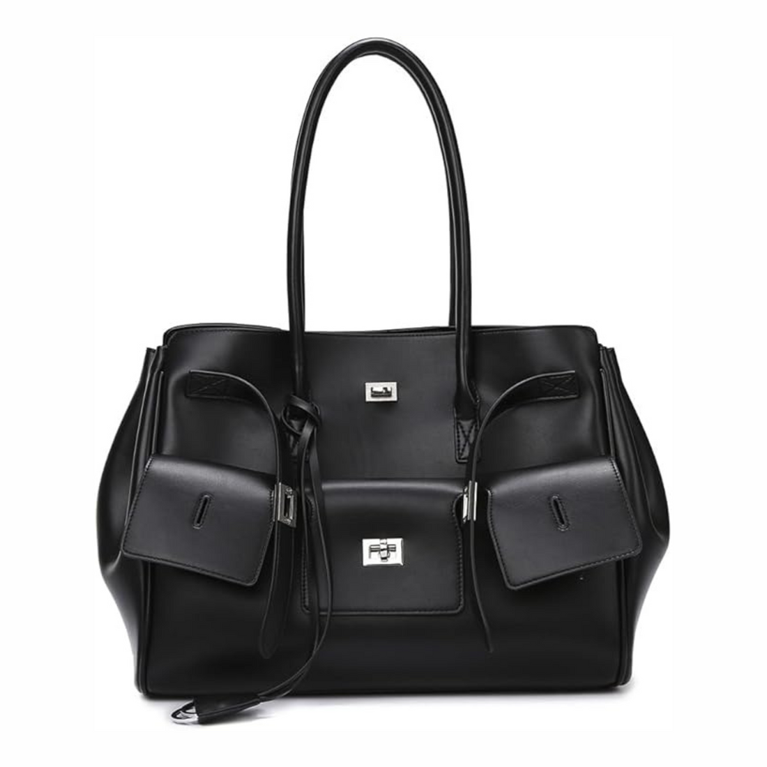 Carry City - Modern, Thoughtful Handbags