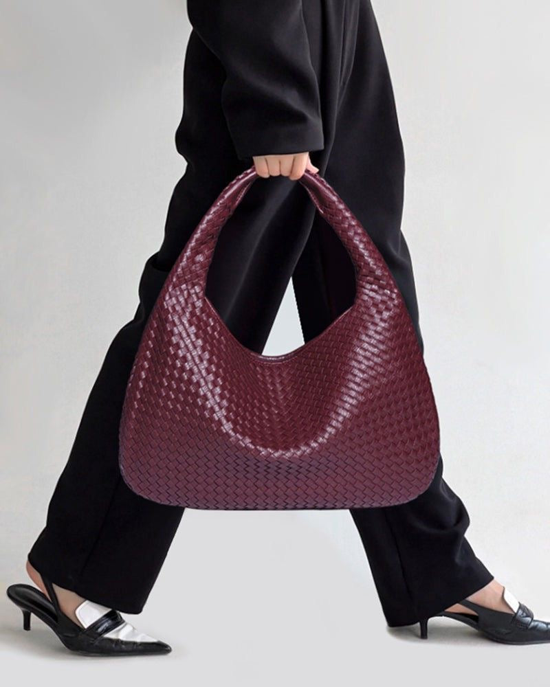 Carry City - Modern, Thoughtful Handbags