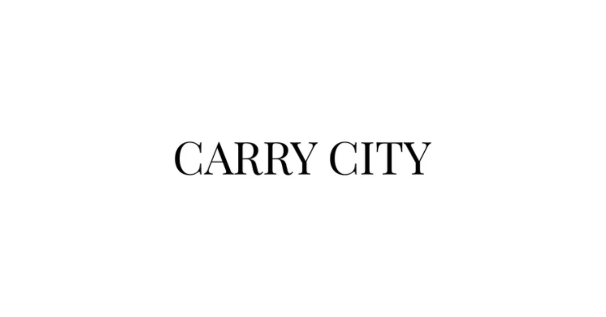 ALL PRODUCTS - page - Carry City